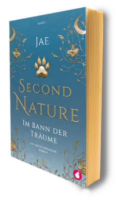 Jae Archive - Sappho Würde Lesbian Romance Lesen